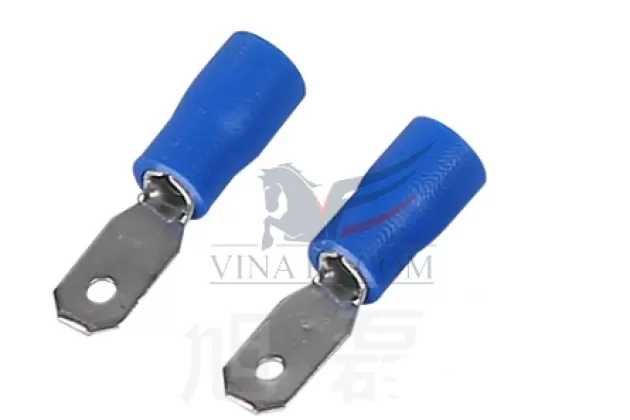 Đầu Cos MDD2-250 - Cos ghim Capa